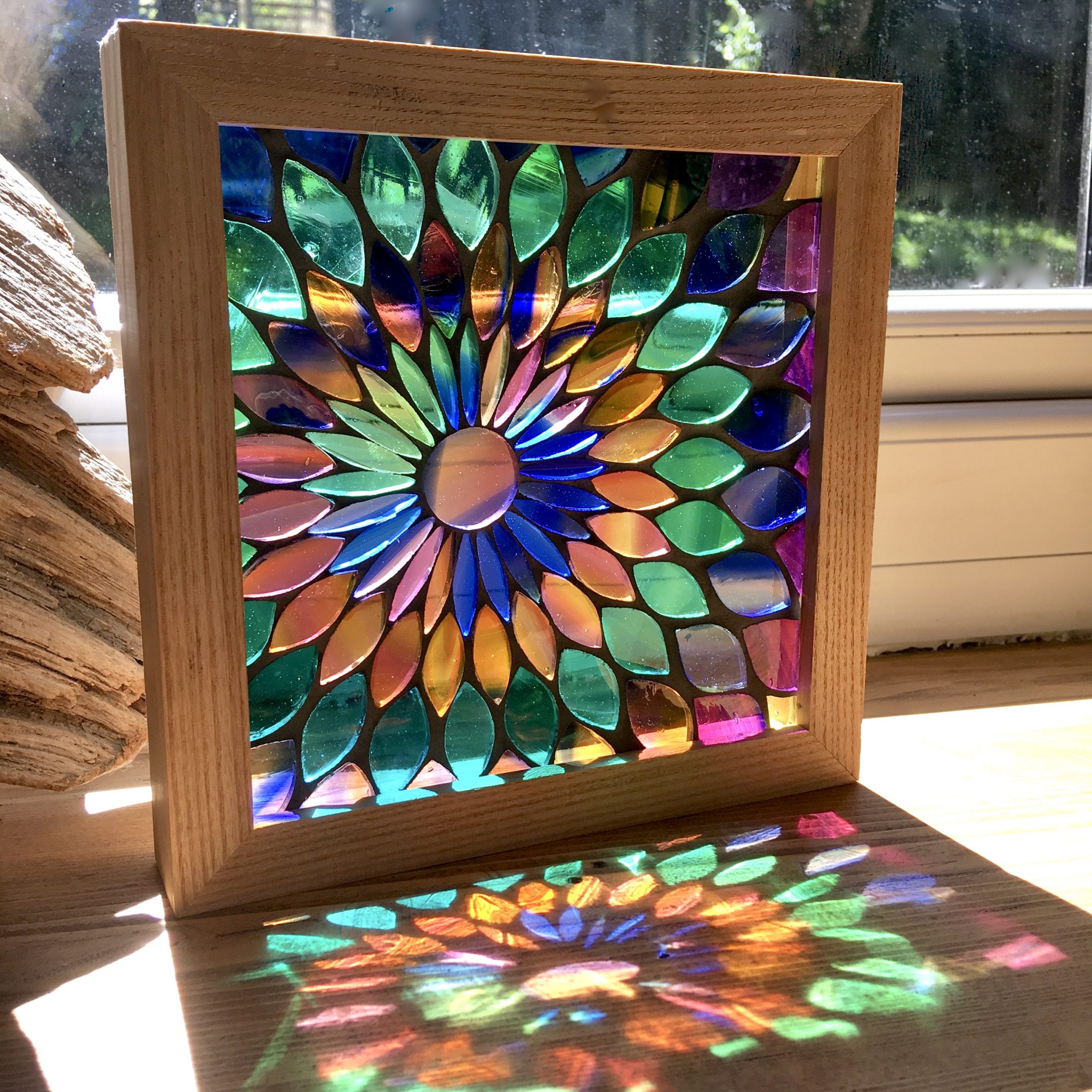 Shop – Siobhan Allen